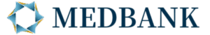 OUR VISION – MEDBANK